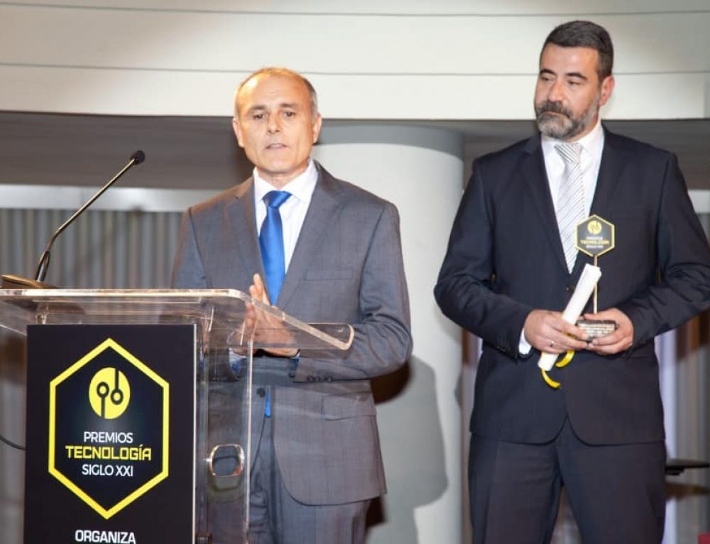 Nace Unikal Tech Partners | Einzelnet