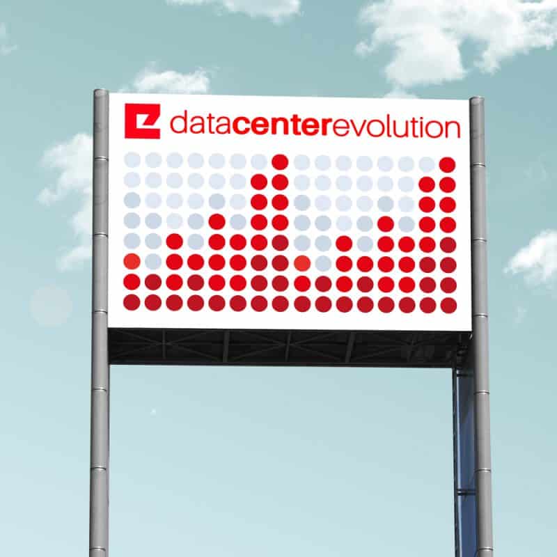 Hacemos Datacenter Evolution | Einzelnet