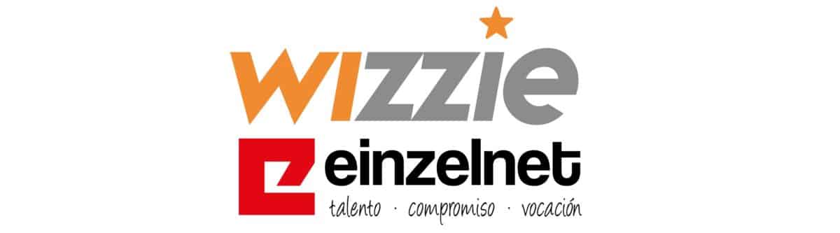 Talento, compromiso y vocación | Somos Einzelnet