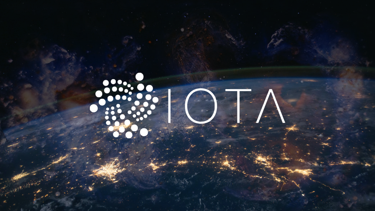 IoT y Blockchain, el equipo perfecto | Einzelnet